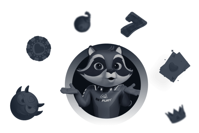 Play Bitcoin Slots Online - Crypto (btc) Slot Machine | BetFury