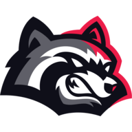 O+%E7%84%A1%E6%B3%95%E5%95%9F%E5%8B%95%E8%99%9B%E6%93%AC%E6%A9%9F%E5%99 ...